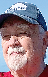 Ronald A. Shroyer | News, Sports, Jobs - Altoona Mirror